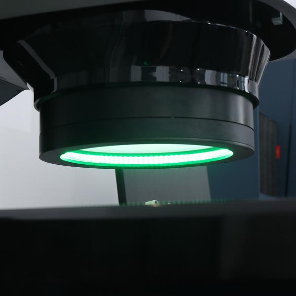 Quality KP4030 Double Lens Vision Measuring Machine for Optical Geometric Dimension for sale