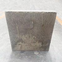 Quality High Strength Refractory Castable Precast Block for sale
