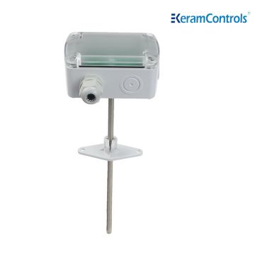 Quality Building Automation Temperature Sensor NTC For Temperature Measurement for sale