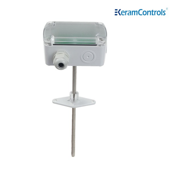 Quality IP65 Water Temperature Sensor For HVAC for sale