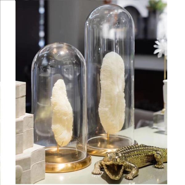 Quality ODM Coral Decorative Art Craft for sale