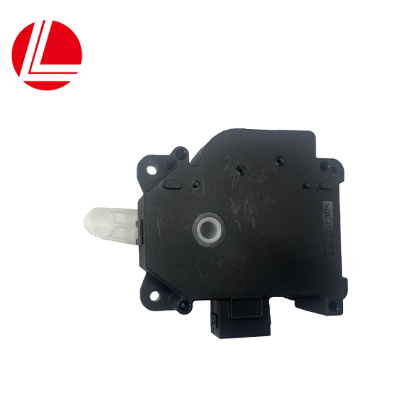 Quality Blend Door Actuator for Ford Edge 2007-2015 7T4Z19E616B 604239 J04022 for sale