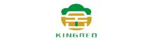 Suzhou Kingred Material Technology Co.,Ltd. | ecer.com