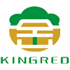 China Suzhou Kingred Material Technology Co.,Ltd. logo