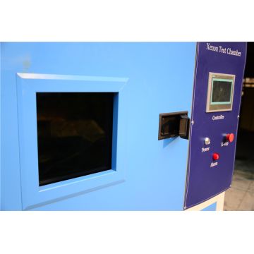 Quality Stainless Steel Xenon Ageing Test Chamber Accelerated Stability Testing Chamber for sale