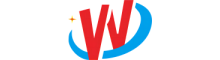 Jiangsu Baowu new Material Co., LTD | ecer.com