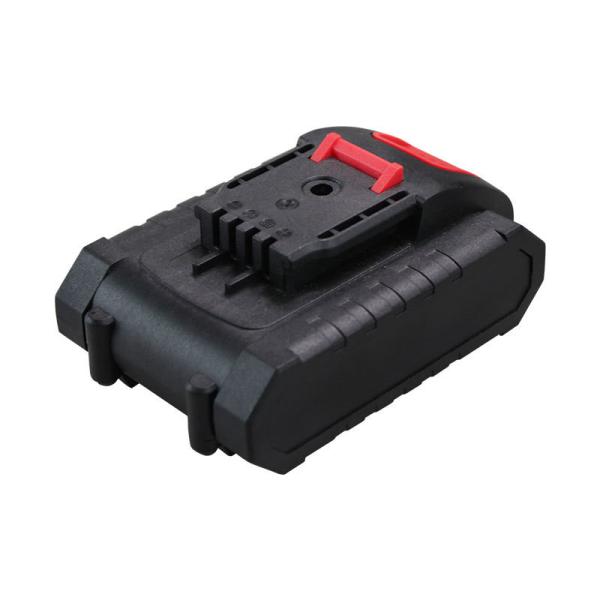 Quality Power Tool Lithium Ion Battery 1300mAh for sale