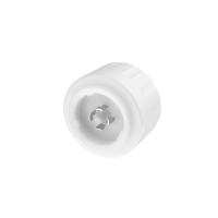 Quality Wireless 2.4G Network UFO Sensor, With Daylight Priority Function, 0-10V Dimming for sale