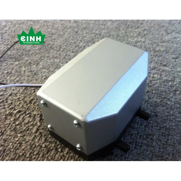 Quality Double Diaphragm Mini Air Pump AC24V Compression Therapy for sale