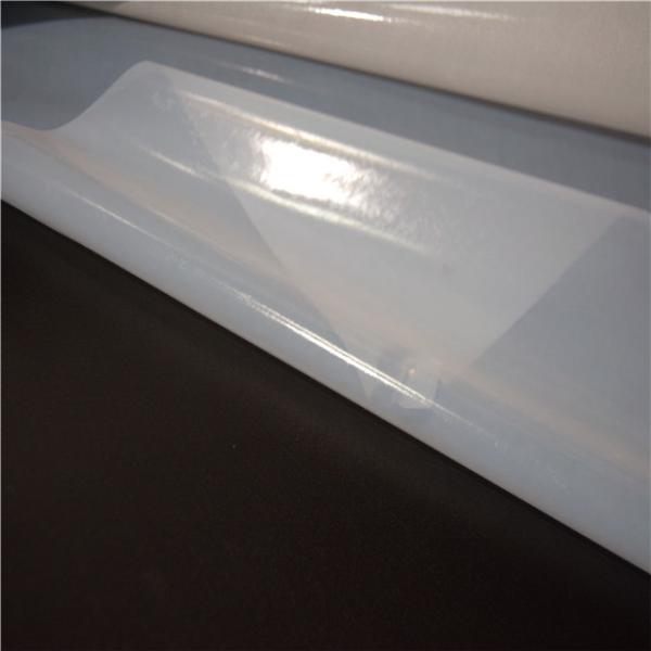 Quality Double Sides Polyester Hot Melt Adhesive 200 Yard 300 Yard ROHS for sale
