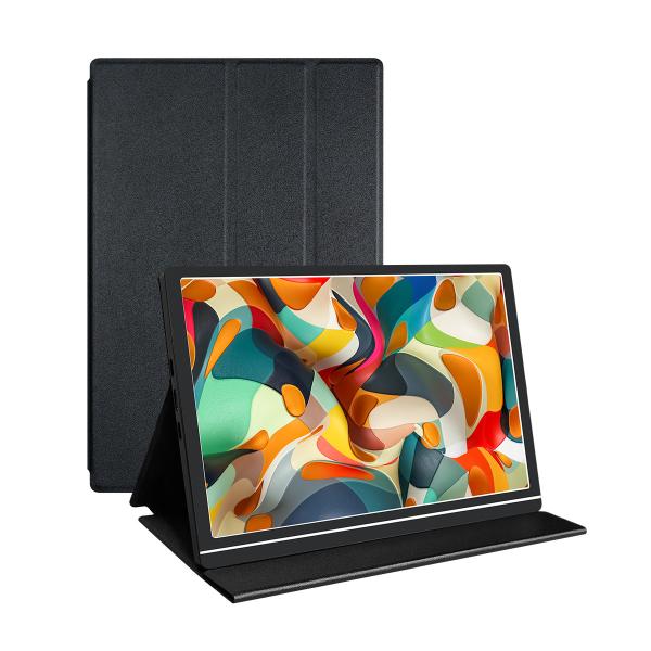 Quality 1000:1 10 Inch Portable Monitor for sale