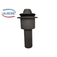 Quality Auto Control Arm Bushing 54467 EN11A Nissan Qashqai J10E Compatible for sale