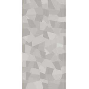 Quality Cultural Creativity Renaissance Paul glazed porcelain glass floor ceramic glazed for sale