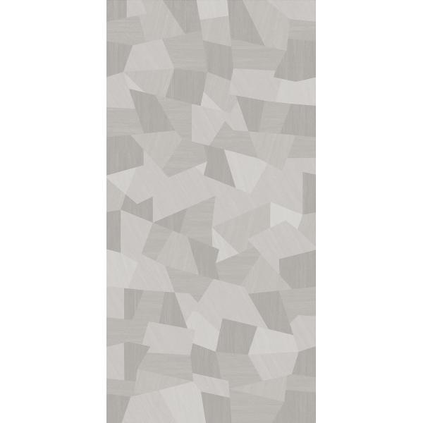 Quality Cultural Creativity Renaissance Paul glazed porcelain glass floor ceramic glazed tile wholesale for sale