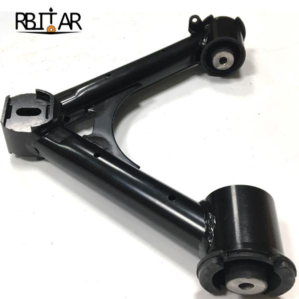 Quality 31126762825 31126762826 Rolls Royce Suspension System With Rubber Mounting for sale