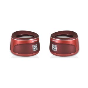 Quality Phone Digital QR Code Scanner Module 100 Scans / Sec IOTC 0370 CHIP Processor for sale
