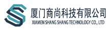 XIAMEN SHANG SHANG TECHNOLOGY CO., LTD | ecer.com