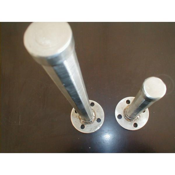 Quality resin sprayer fittings for sale