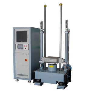 Quality UN38.3 Battery Testing Equipment for sale