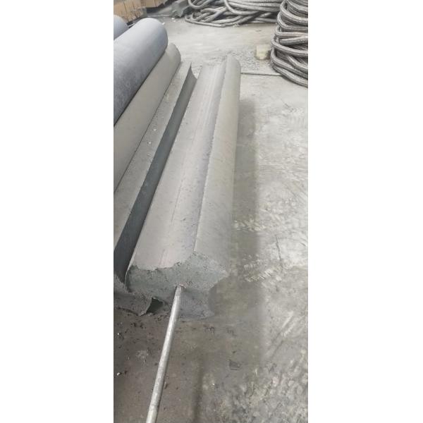 Quality 150*800mm Graphite Grounding Module with and 50% Discount Dia 150mm Length 800mm for sale