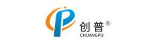 Chuangpu Animal Husbandry Technology (Suzhou) Co., Ltd. | ecer.com