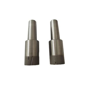 Quality Box Packaging for Silver Glass Drill Bits - Reliable Drilling Performance for sale