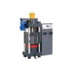CE Concrete Compression Testing Machine , Compressive Strength Tester Digital china CE Concrete Compression Testing Machine , Compressive Strength Tester Digital
