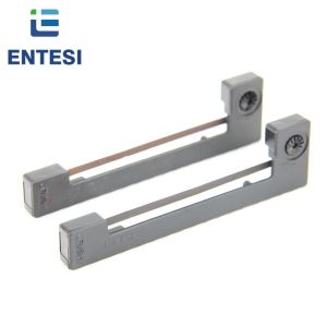 Quality ERZ-VEAV101 for sale