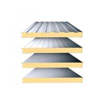 Quality Galvanized Roofing Sheets for sale