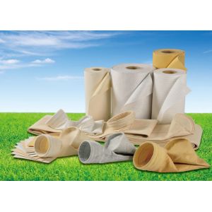 China Factory - zhangjiagang 17s commerce co.,ltd