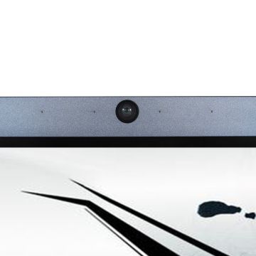 Quality IR LED Interactive Smart Board, 75'' Interactive Flat Panel For Education Camera for sale