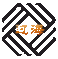 China Wuxi Octetally Tech Co., Ltd logo