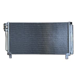 Quality Car Air Conditioning Condenser for sale