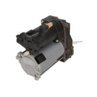 China Land Rover Range Rover Air Suspension Compressor LR006201 L322 factory
