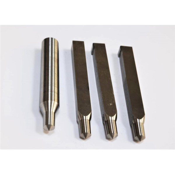 Quality FDAC Custom Plastic Injection Molding Non Standard Casting Insert Ejector Pin for sale