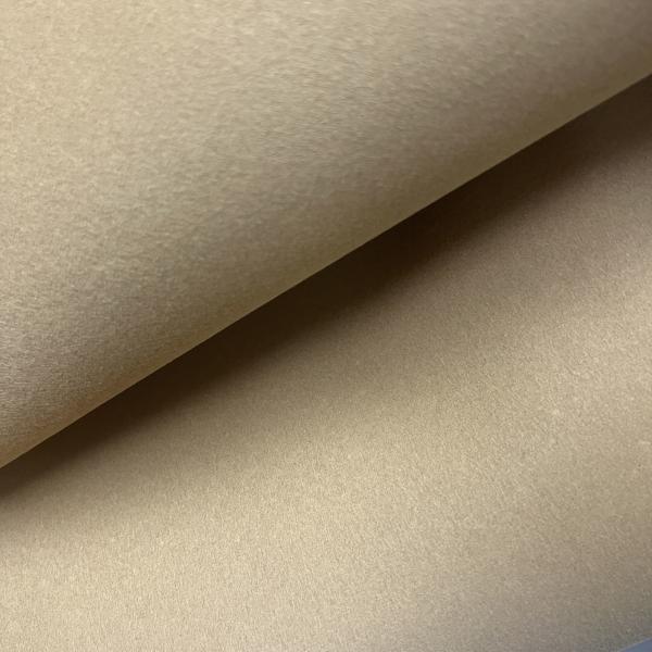 Quality Breathable Fabric Shoes Leather Antibacterial Stretch Microfiber Suede Leather for sale