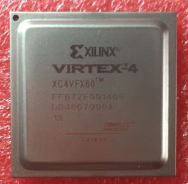 Quality Power Led Driver IC for sale