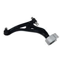 Quality Model 84406463 Car Front Lower Control Arm Left for Chevrolet Equinox 84215910 for sale