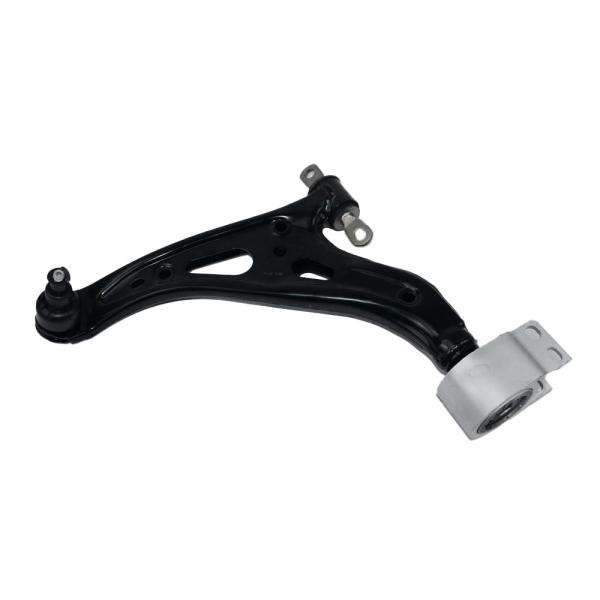Quality Model 84406463 Car Front Lower Control Arm Left for Chevrolet Equinox 84215910 84406461 84513716 84110408 84557859 84575569 84656452 for sale