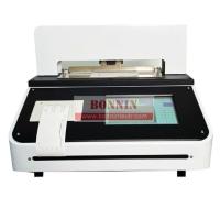 Quality Paper Packaging Tester for sale