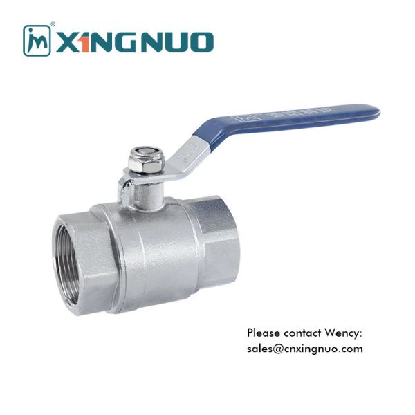 Quality Max 25bar Brass Ball Valve Incorporating Brass Stem Material Perfect for Industrial and Commercial Applications for sale