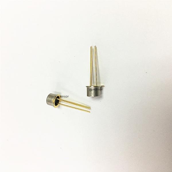 Quality G8370-81 InGaAs PIN Photodiode Low PDL Polarization Dependence Loss for sale