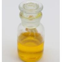 Quality Snout Moths Larvain Lambda Cyhalothrin 25g/L EC Agricultural Insecticides for sale
