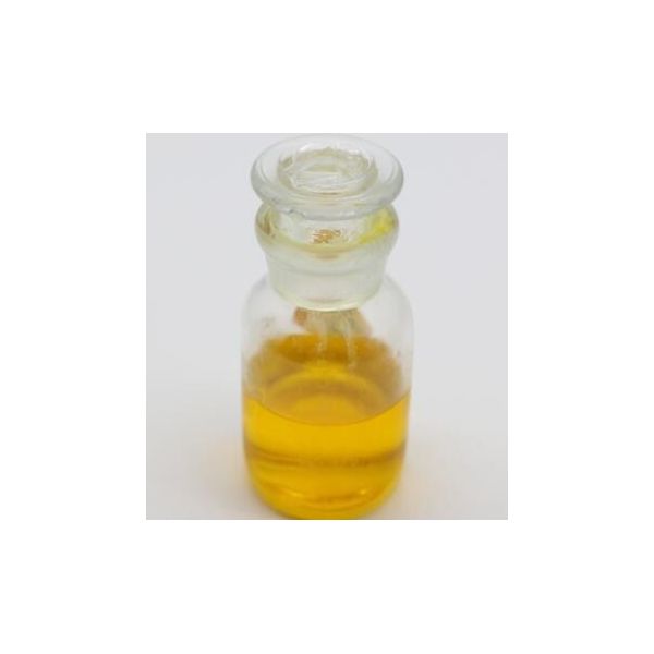 Quality Snout Moths Larvain Lambda Cyhalothrin 25g/L EC Agricultural Insecticides for sale