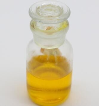 Quality Snout Moths Larvain Lambda Cyhalothrin 25g/L EC Agricultural Insecticides for sale