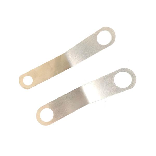 Quality E033 BTSL-I Postmortem finger straighteners for sale