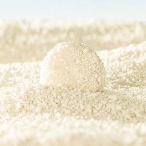 Quality Free Design Cheap Tofu Plant Cassava Cat Litter Factory for sale