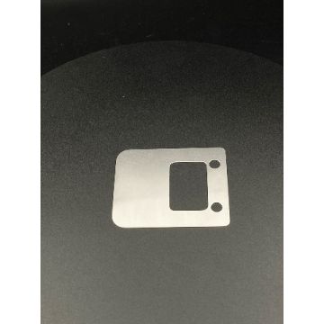 Quality stamping parts factory OEM comes to customize with pictures Customized for sale