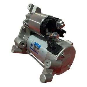 Quality Lexus GX 460 Starter Motor Assembly OEM 28100-38050 High Performance for sale