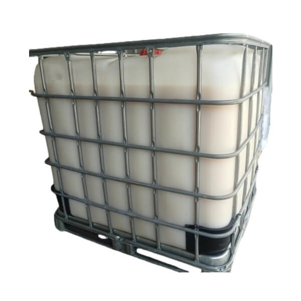 Quality Water Based Polyethylene Wax Emulsion High Density For Leather Coating for sale